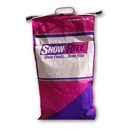 Product_category: Sheep Show Feed :: Red Mango Products