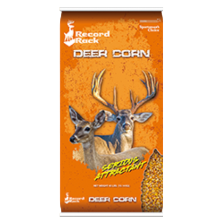 Product_category: Deer Feed :: Red Mango Products